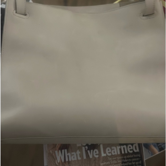 Able | Bags | Able Chana Crossbody Tote | Poshmark